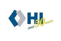 Ao completar 50 anos, Hurth Infer investe R$ 5 milhões | Usinagem Brasil