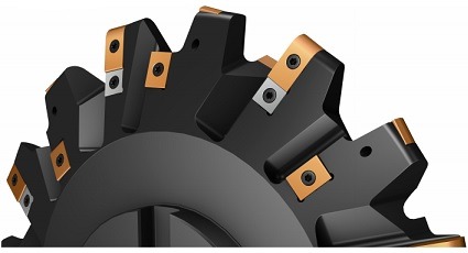 Sandvik ajusta estratégia e ganha market share | Usinagem Brasil