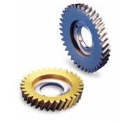 Gleason, dos EUA, adquire parte da Hurth Infer | Usinagem Brasil