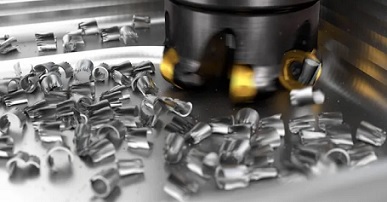 Sandvik promove o webinar Dicas dos Especialistas | Usinagem Brasil