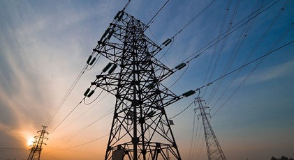 IBS Energy investe R$ 500 milhões em usina de biomassa | Usinagem Brasil