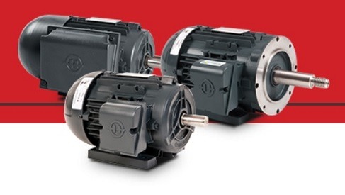 Hercules apresenta nova linha de motores elétricos na Feimec | Usinagem ...