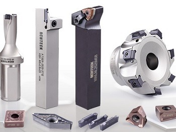 Tec Tools traz nova marca de ferramentas ao Brasil | Usinagem Brasil