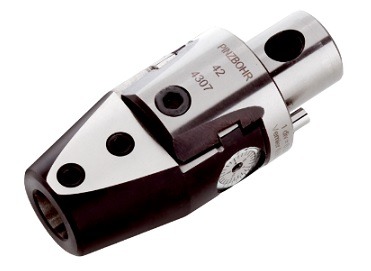 Webinars Dormer Pramet: mandrilamento e torneamento | Usinagem Brasil