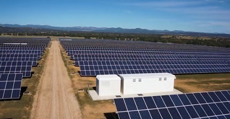 Enerfin vai investir R$ 380 milhões em Pernambuco | Usinagem Brasil