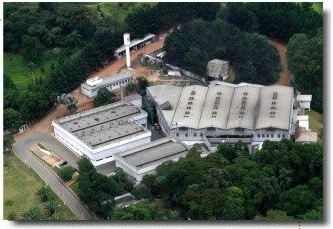 Castertech adquire mais uma fundição em São Paulo | Usinagem Brasil