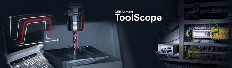 Ceratizit cresce 28% em 2022 e está bem otimista com 2023 | Usinagem Brasil