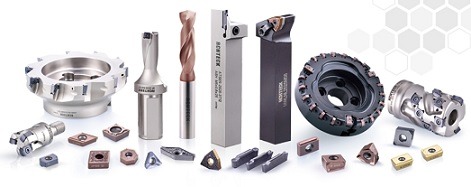 Tec Tools Achteck faz balanço de seu primeiro ano no Brasil | Usinagem ...