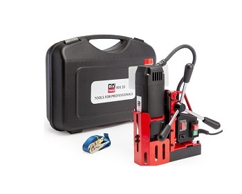 Celmar apresentará vários lançamentos na Expomafe | Usinagem Brasil