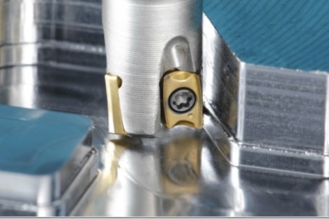 TaeguTec aposta na engenharia para crescer no Brasil | Usinagem Brasil