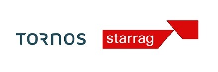 Tornos Group avalia fusão com o Starrag Group | Usinagem Brasil