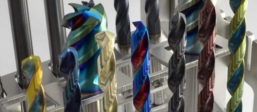 Platit do Brasil concentra operações e ganha flexibilidade | Usinagem ...