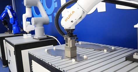 Schunk Brasil decuplicou o faturamento em oito anos | Usinagem Brasil