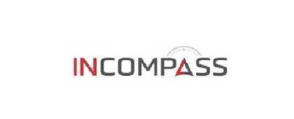 InCompass adquire a Bridgeport Machine Tool Company | Usinagem Brasil