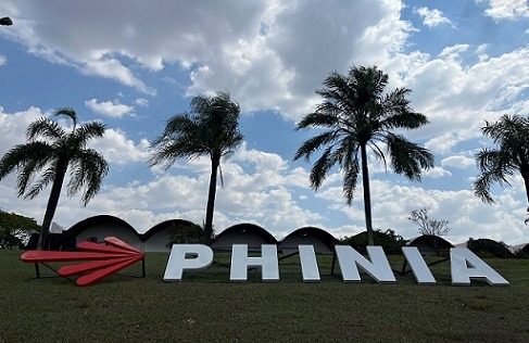 PHINIA, SPIN-OFF DA BORGWARNER, INVESTE NA FÁBRICA DE PIRACICABA | Manufatura Digital