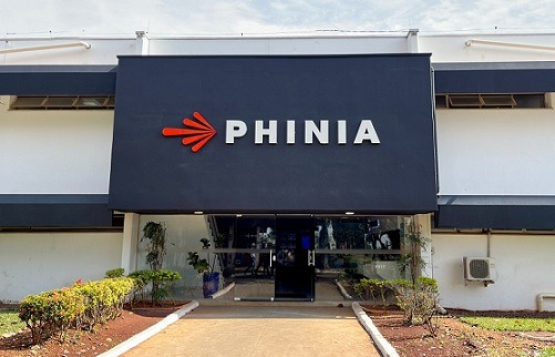 Phinia, spin-off da BorgWarner, investe na fábrica de Piracicaba ...