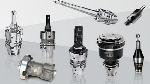 Aquisição da Frezite impulsionará negócios da Walter no Brasil ...