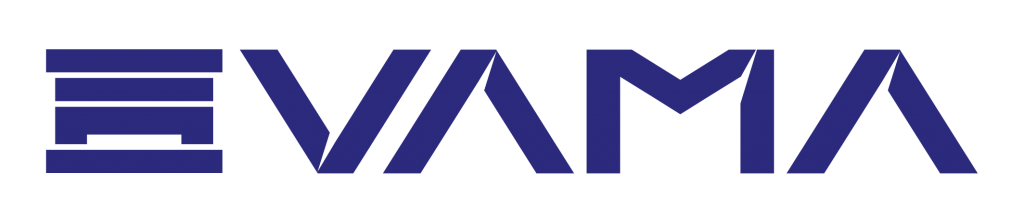 Vama Industrial, de Joinville (SC), projeta crescer 40% em 2024 | Usinagem Brasil