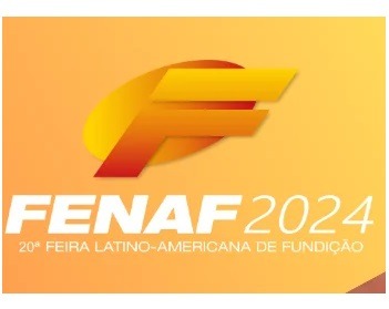 Fundição: Fenaf 2024 será realizada está semana em SP | Usinagem Brasil