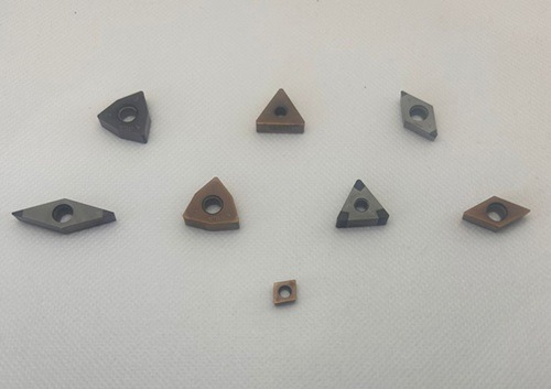 Tec Tools reposiciona marca e foca no segmento de PCD/CBN | Usinagem Brasil