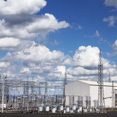 Hitachi Energy vai investir mais de R$ 1 bilhão no Brasil | Usinagem Brasil Hitachi Energy vai investir mais de R$ 1 bilhão no Brasil | Usinagem Brasil