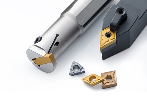 Gesac anuncia novo distribuidor em São Paulo | Usinagem Brasil