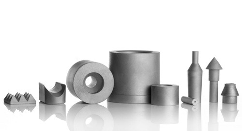 Metal duro: Hyperion adquire a espanhola Temsa | Usinagem Brasil