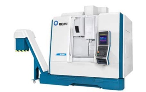 Intermach 2025 terá novidades na área de máquinas | Usinagem Brasil