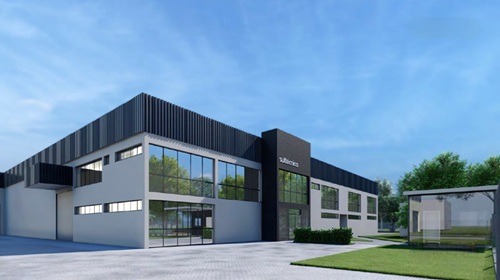 Sultécnica vai investir na ampliação da capacidade fabril | Usinagem Brasil