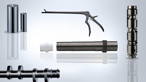 Oerlikon Balzers amplia capacidade produtiva em Jundiaí | Usinagem Brasil